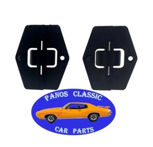 Panos Classic Car Parts | eBay Stores