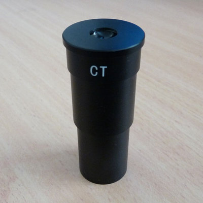 23mm CT lens centering telescope Phase Contrast Microscope eyepiece ...