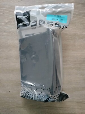 METRA 99-5200 / **NEW** CAR RADIO DASH KIT / 1999-02 COUGAR / 2000-04 ...