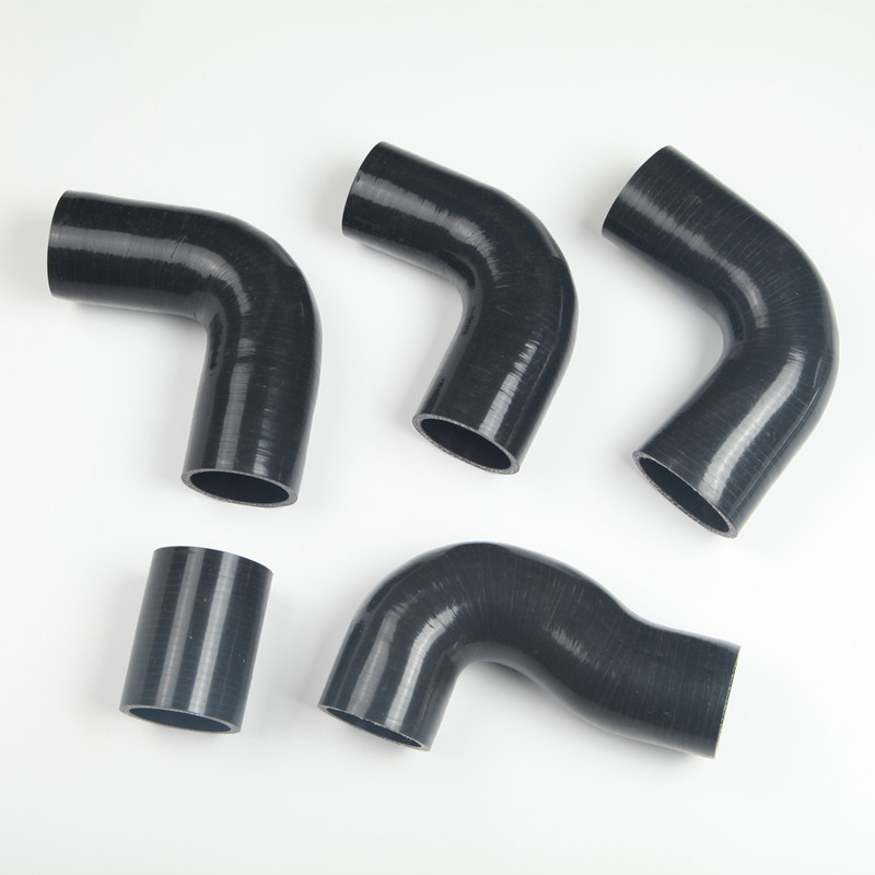 VW GOLF BORA MK4 1.9 TDI PD150 ARL FMIC HARD PIPE INTERCOOLER BOOST KIT ...