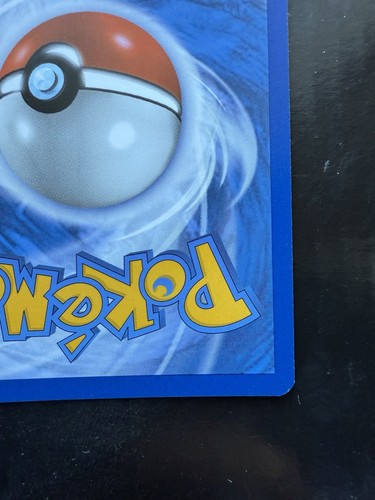 Pokemon Spritzee (Master Ball Pattern) 038/131 Prismatic Evolutions ...