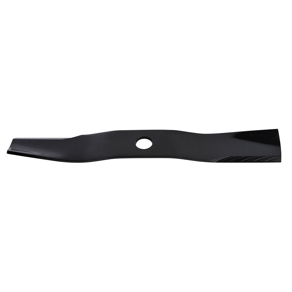 12PK Oregon Heavy Duty Blade for 54" Kubota RCK54-18Z, RCK54P-400Z ...