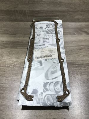 New Genuine OE VW Gasket Cover Seal Differential 026198025a | eBay