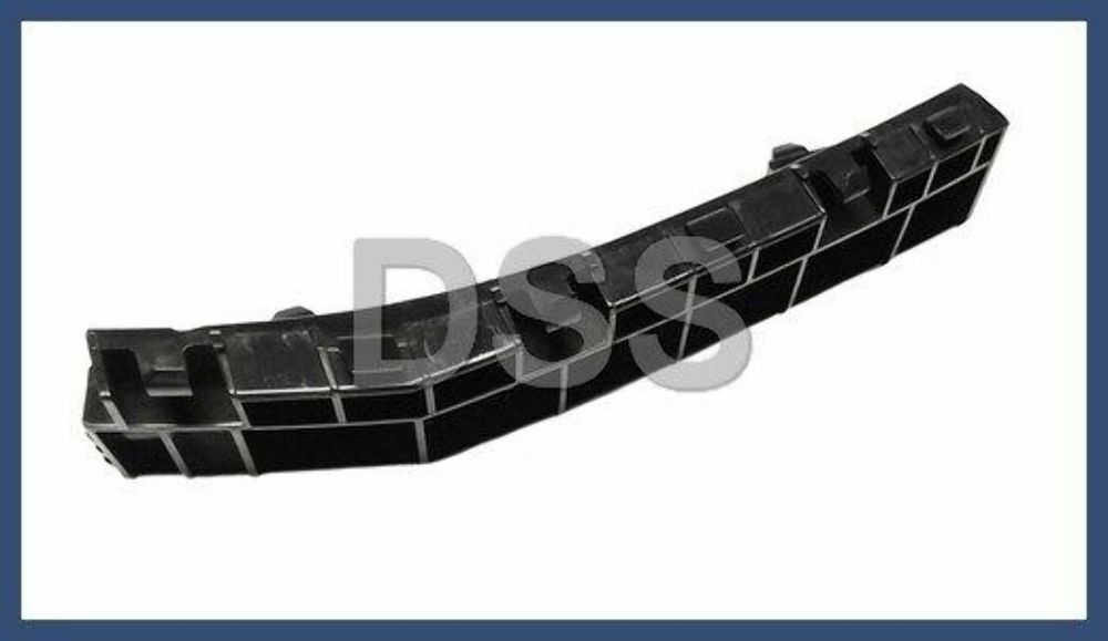 Genuine Honda Accord Front Spacer Support Bracket Right (08-12) OEM ...