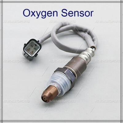 Upstream Oxygen O2 Sensor For 2009 2010 NISSAN MURANO 3.7L 08 INFINITI ...
