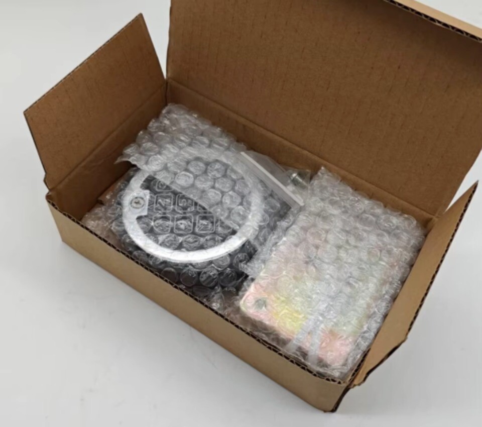 Replace Mesa MSL 500 Safe Lock / Fits Most Electronic Safe Lock with ...