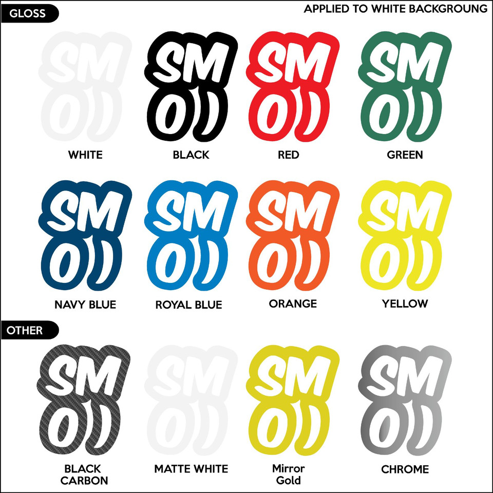 BODYBOARDING Sticker Decal 138mmH Body Board /Boogie Ripcurl Manta ...