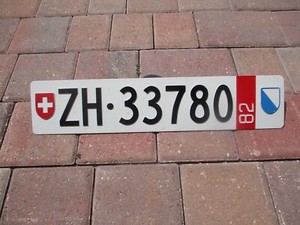 automobilia showcase | eBay Stores