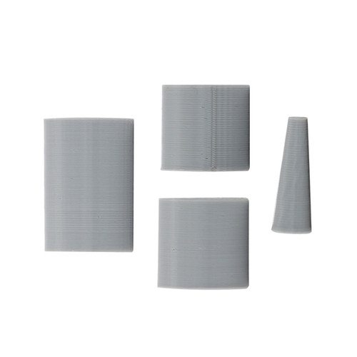 For BMW & MINI Fuel Injector Seal Installation Tools N13 N14 N18 N20 ...