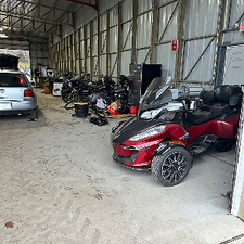 DriveWorx | eBay.de Shops