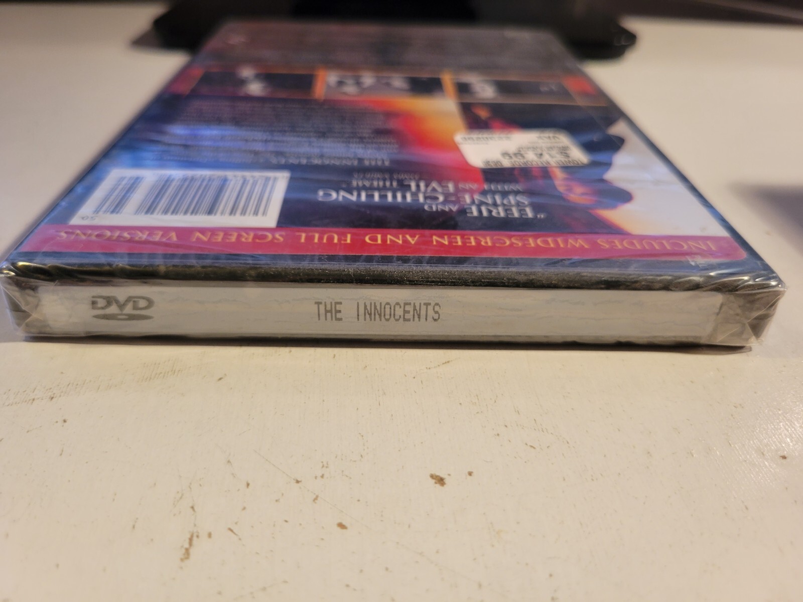 The Ruins (DVD, 2013, 2-Disc Set) for sale online | eBay