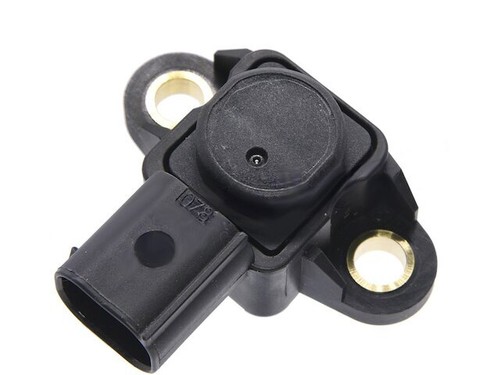 For 2013-2017 Mercedes Sprinter 3500 MAP Sensor Walker 18631DQFY 2014 ...