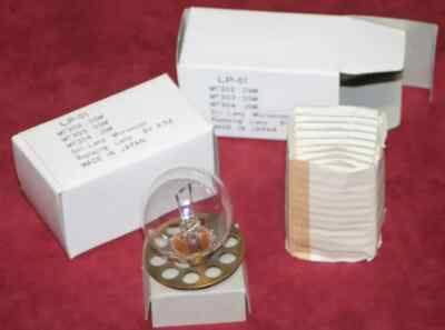 LP-01 REPLACEMENT BULB FOR MENTOR MT302/DSM, MT303/DSM, MT304/JSM | eBay