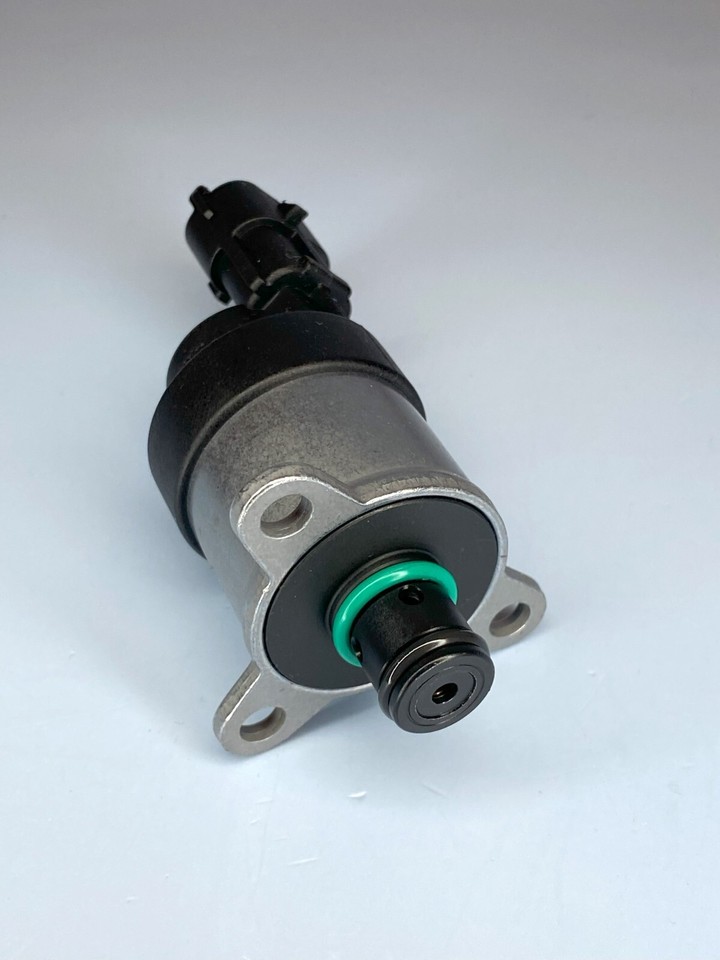 Cummins Electronic Fuel Control Actuator 4932457 for 03-07 Dodge Ram ...