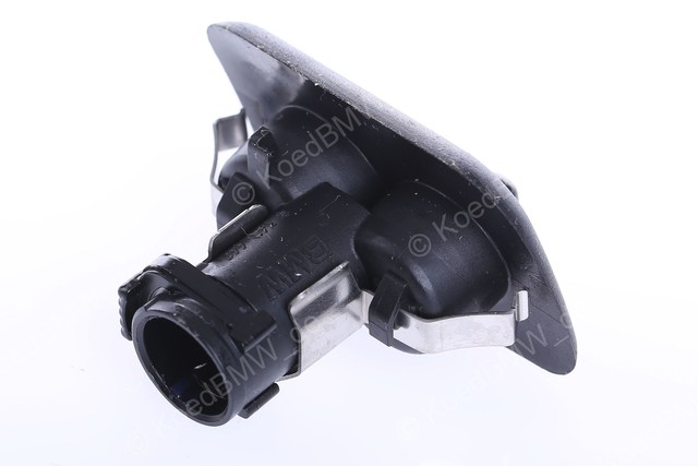 BMW E39 525d Spritzdüse links 61678360661 online kaufen | eBay