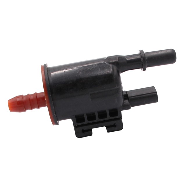 Vapor Canister Purge Valve-Limited, VIN: B Mopar 04627182AA for sale ...