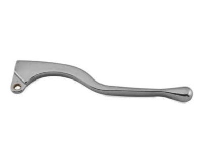 HONDA ATC125M,ATC185S,ATC200S,ATC200M,ATC250ES BIG RED RIGHT FRONT ...