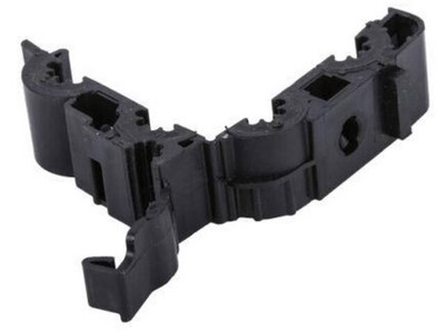 Front Brake Hose Lock For 15-22 Chevy GMC Colorado Canyon LT Z71 WT ...