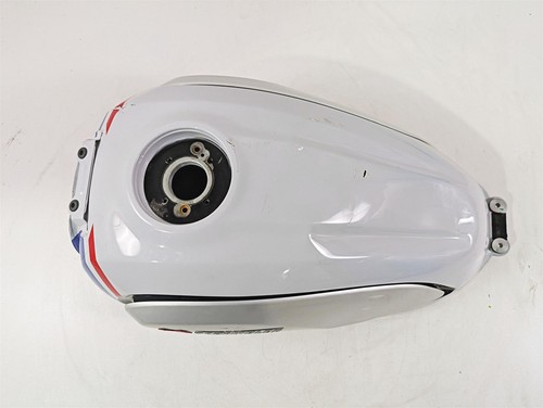 2022 Ducati Scrambler Desert Sled Fuel Gas Petrol Tank Reservoir ...