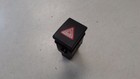 Schalter Warnblinkanlage 6Q0953235A VW Polo 1.4 TDI Bj 2008 9 N 2279251 ...