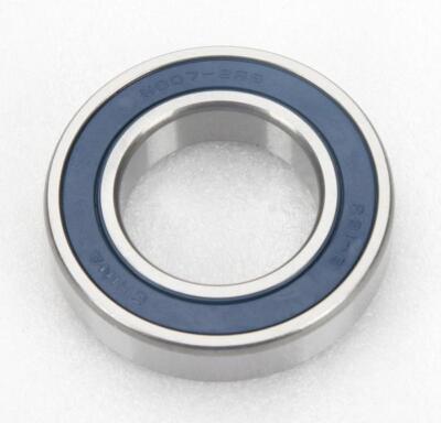 QuadBoss Individual Wheel Bearing I.D. x O.D. x W (35 x 62 x 14) 6007 ...