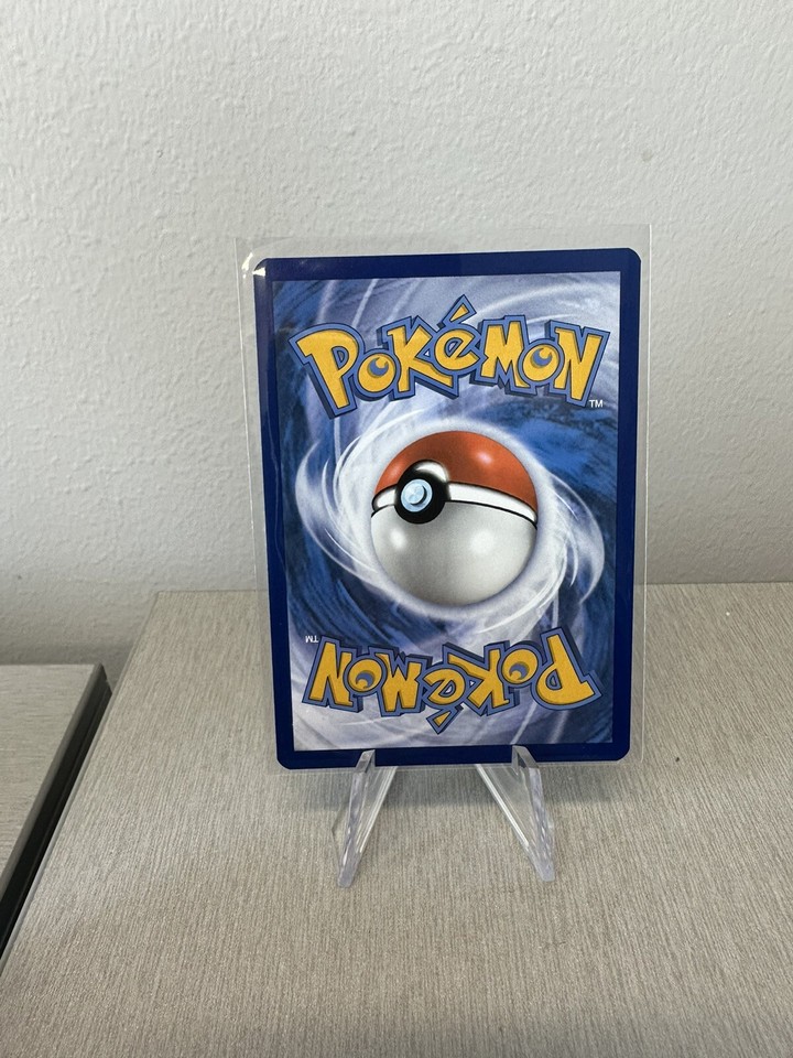 Pokémon TCG Falinks V Shining Fates SV115/SV122 Holo Shiny Holo Rare | eBay