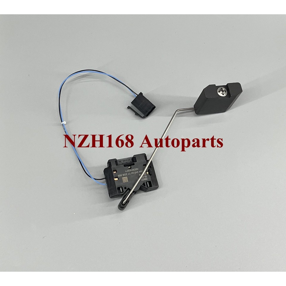 A2045400917 Left Fuel Level Sensor For Mercedes Benz W204 X204 W218 ...