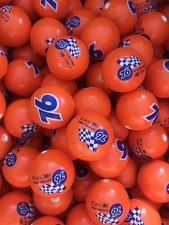 Eight 8 Ball Antenna Topper for sale online | eBay
