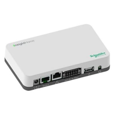 Schneider Electric Insight Energy Management Devices for Home or ...