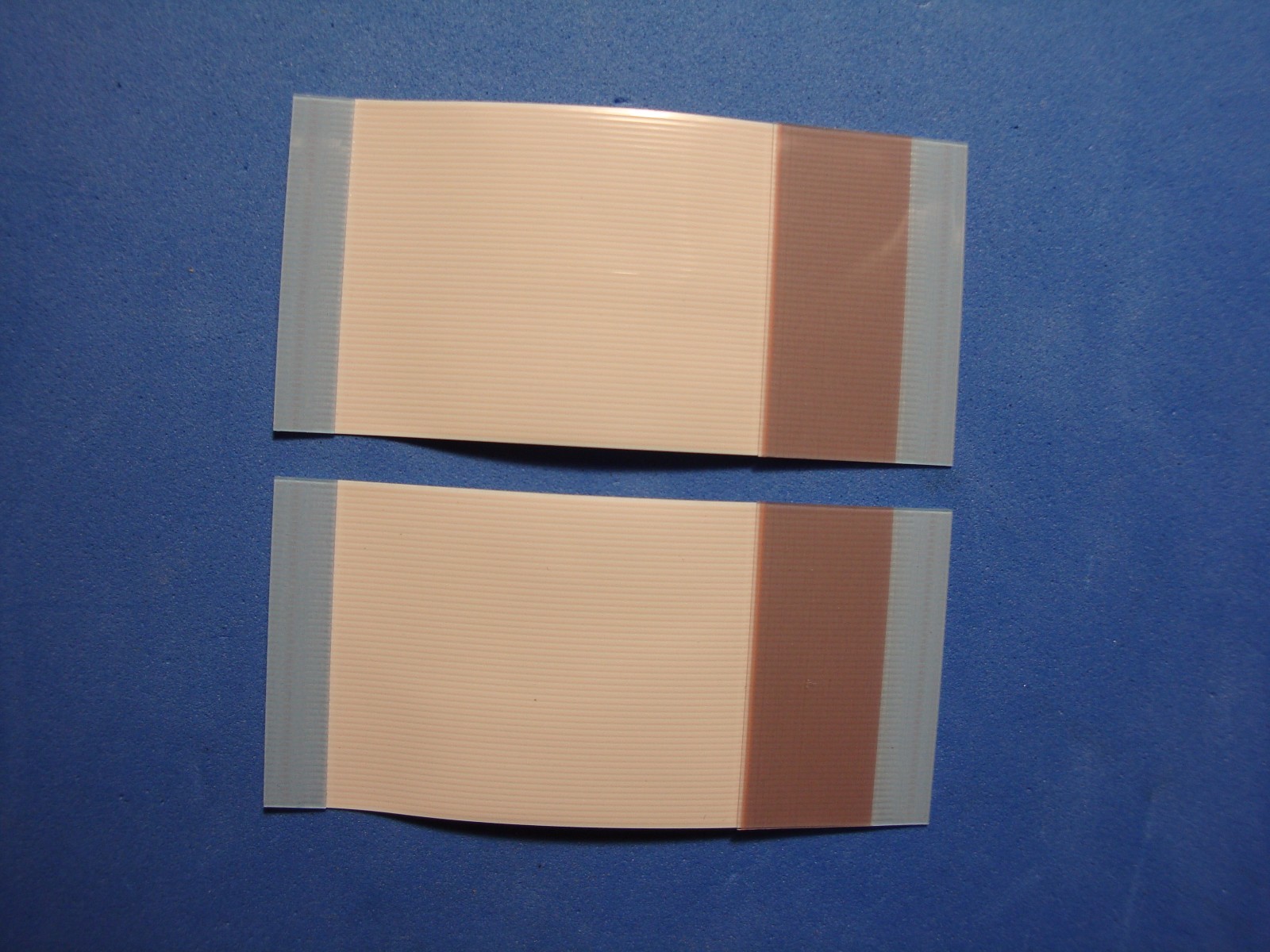 LG 42LX330C T-Con Flex Cables | eBay