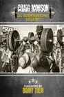 Craig Monson: OG Bodybuilding Legend by Adam Benshea: New | eBay