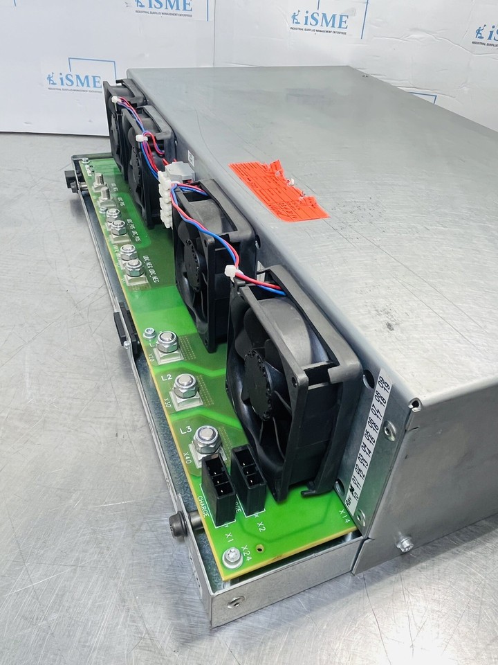 SIEMENS Healthcare CT SCAN FORCE PN : 10513580 💯👍 | eBay