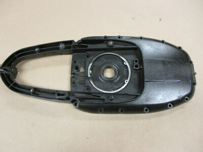 BMW R1150R R1150RT R1150RS Rockster front motor cover | eBay