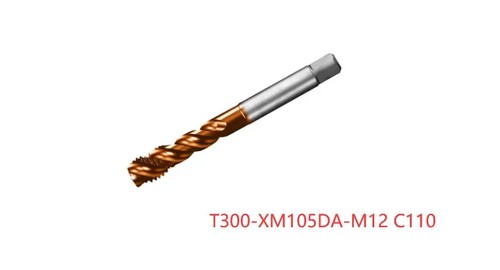 ORIGINAL 1 PCS USER TOOLS T300-XM105DA-M12 C110 | eBay