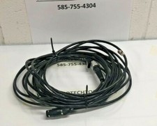 Snap-on John Bean Vehicle Alignment System Eewa544a for sale online | eBay