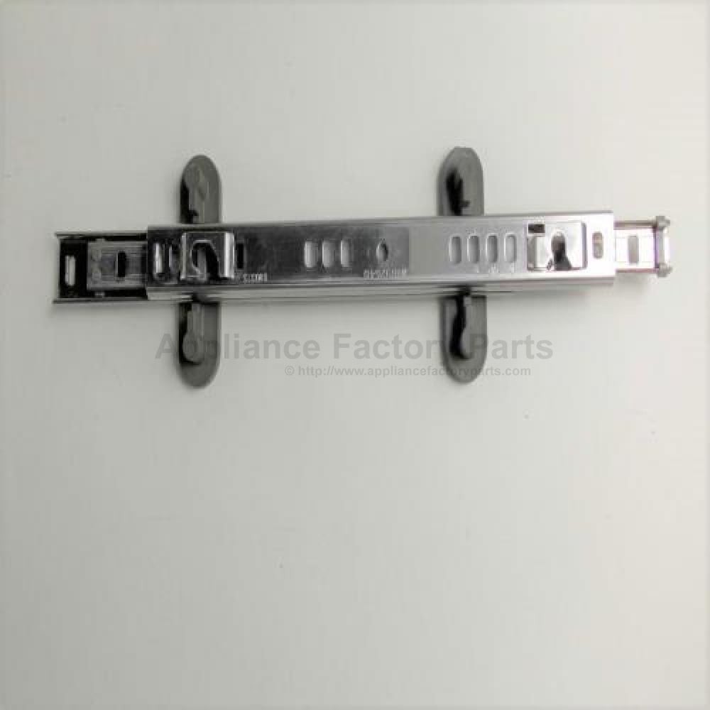 Whirlpool Dishwasher Part # W11259785 - Track Dw | eBay
