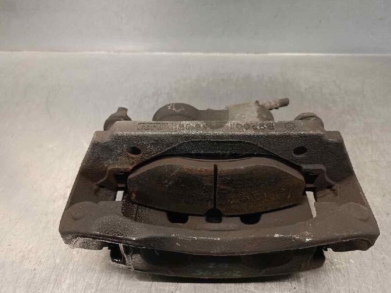 A4474200083 étrier frein avant pour MERCEDES-BENZ VITO TOURER (447 ...