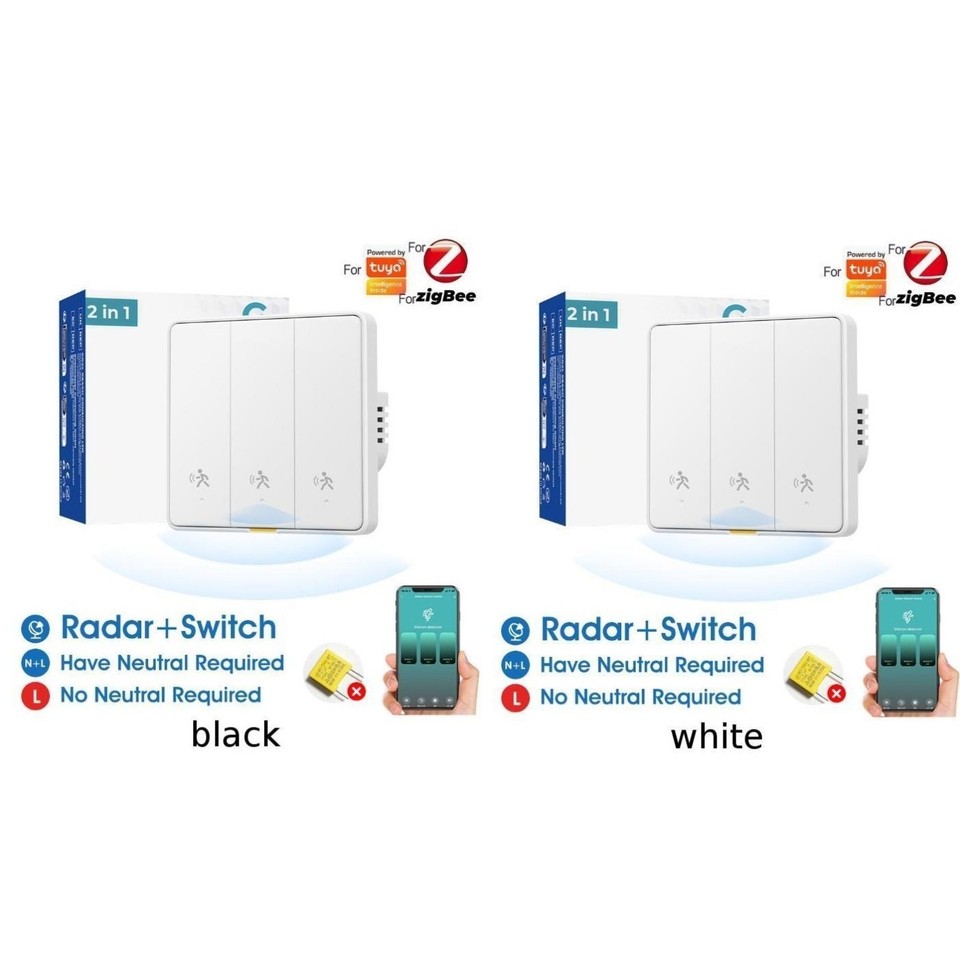 Remote Control Switch Sensor Switch Precise Specifications Seamless ...