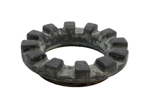 Genuine Nissan Rear Spring Upper Seat 55034-0W005 | eBay