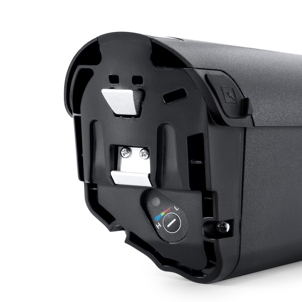 Lectric XPeak and XPress High-Step Step-Thru Ebike Battery 48V 12.8Ah ...