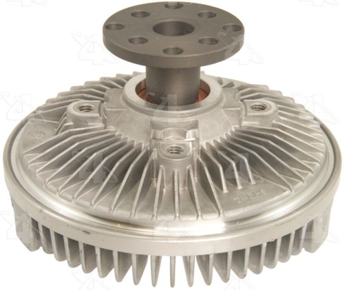 Hayden 2799 Engine Cooling Fan Clutch For Select 70-97 Chevrolet Ford ...