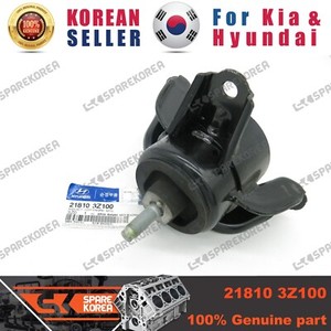 sparekorea | eBay Stores