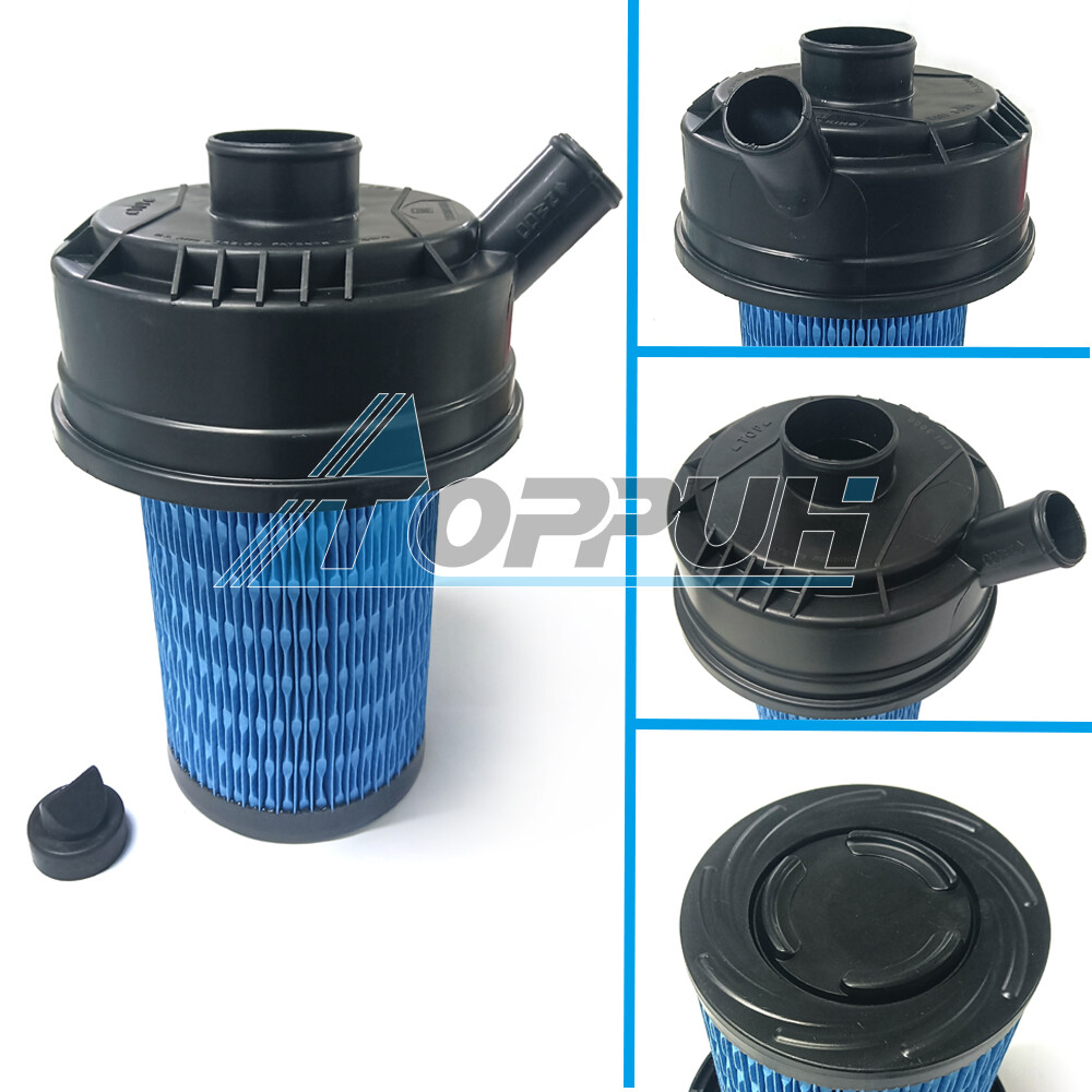 THERMO-KING 119300 - Air filter cross reference