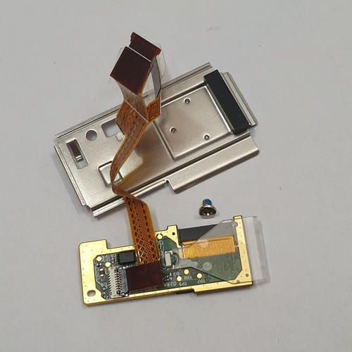 Lenovo ThinkPad T470s T460s Fingerprint Reader Fingerabdruck Sensor ...