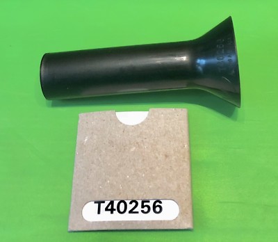 VW Audi Diesel EU6 BIN5 Fuel Protection Opening Funnel Tool T40256 | eBay