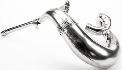 Pro Circuit Platinum 2 Exhaust Pipe Kawasaki KX500 1989-2004 PK89500P2 ...