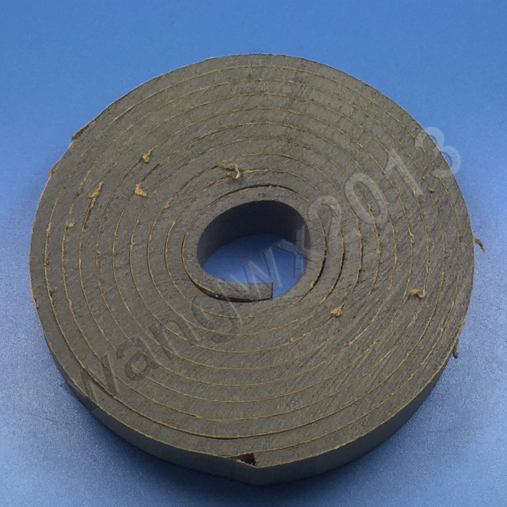 1pcs 2m Speaker Foam Seal Gasket Tape Strip Speaker EVA Sealing Strip ...