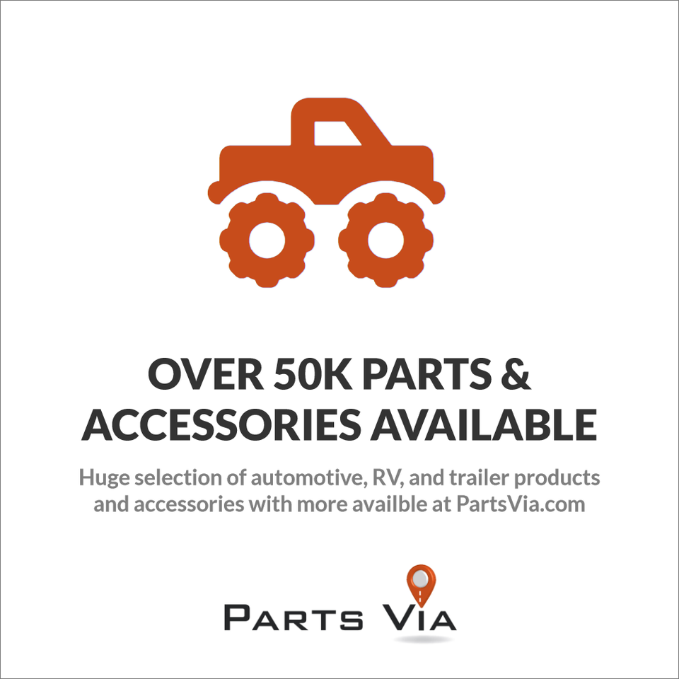 ATK Performance Eng. HP291P High Performance Base ENGINE ASSEMBLY ...