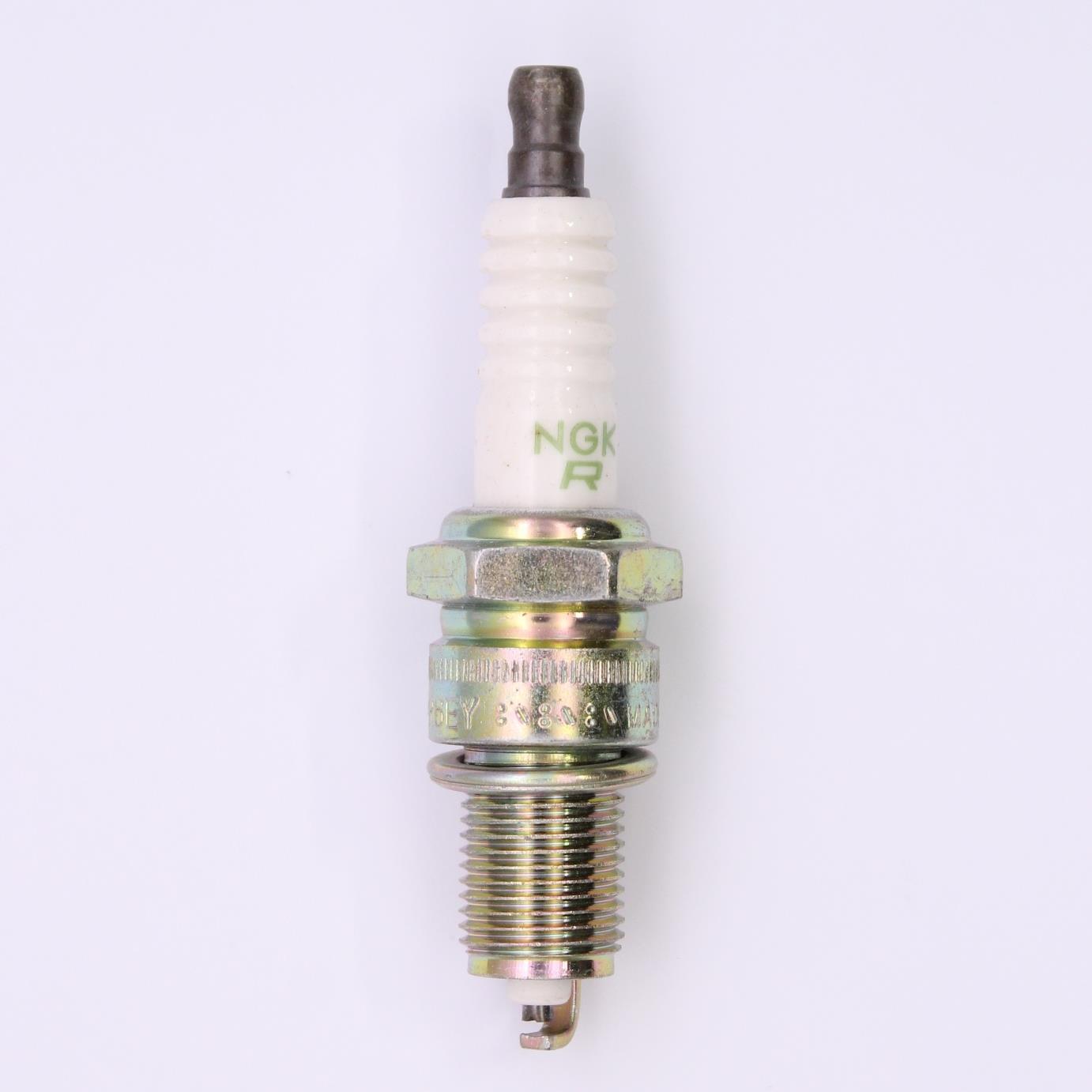 NGK Spark Plug Part Number - 98079-56146 | eBay