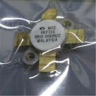 1X MICROSEMI VRF150 RF POWER VERTICAL MOSFET VRF150 | eBay